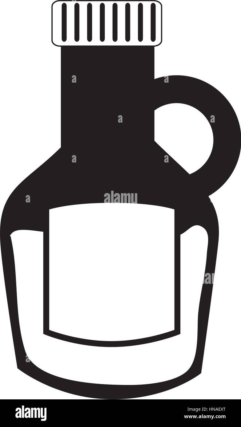 Groundnut oil bottle hi-res stock photography and images - Alamy