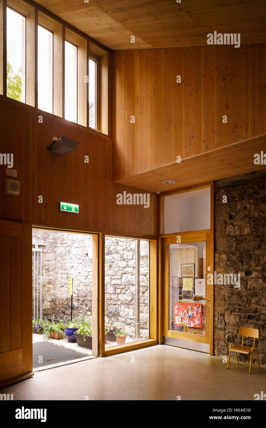 Inchicore hi-res stock photography and images - Alamy