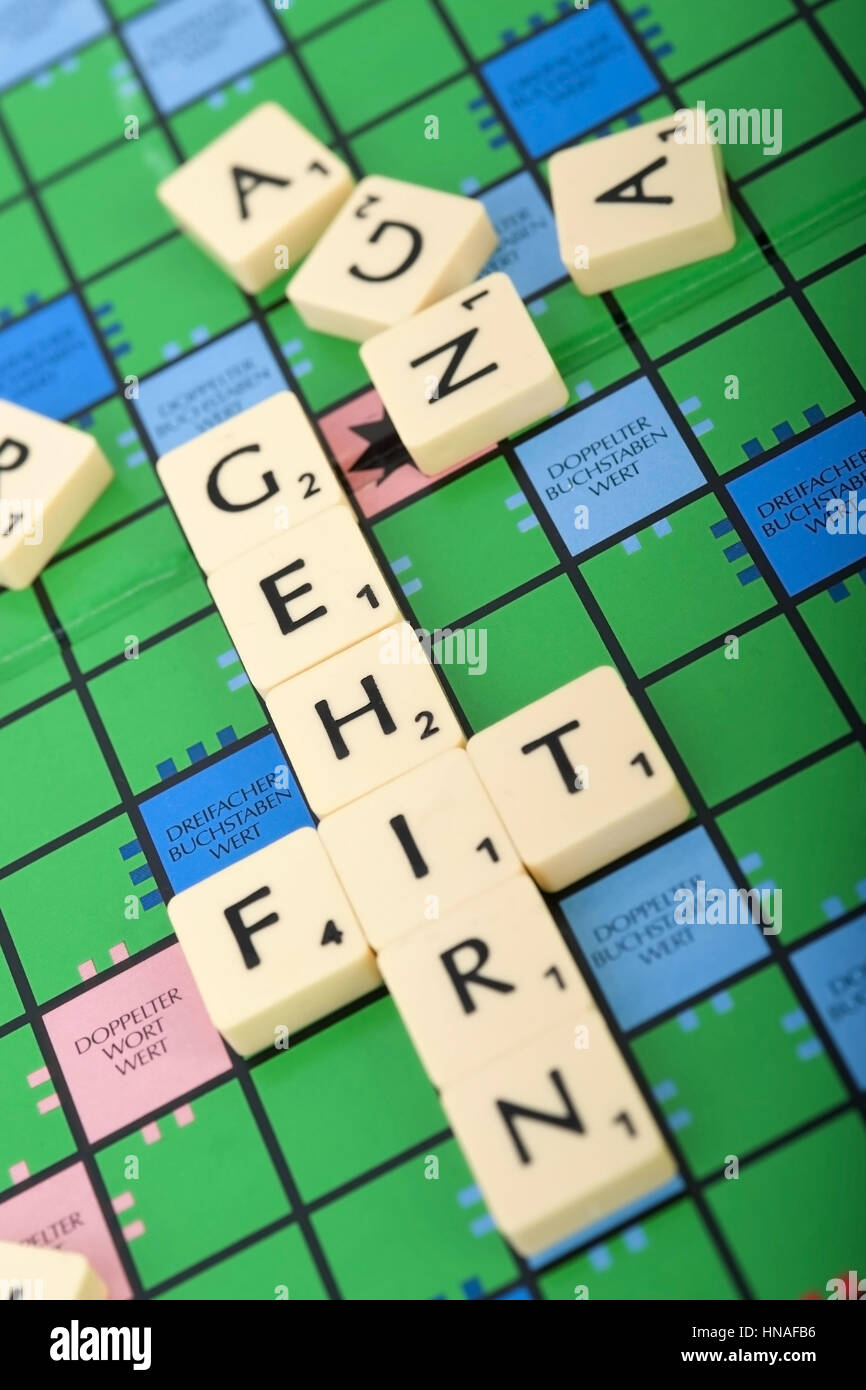 Brain training games hi-res stock photography and images - Alamy