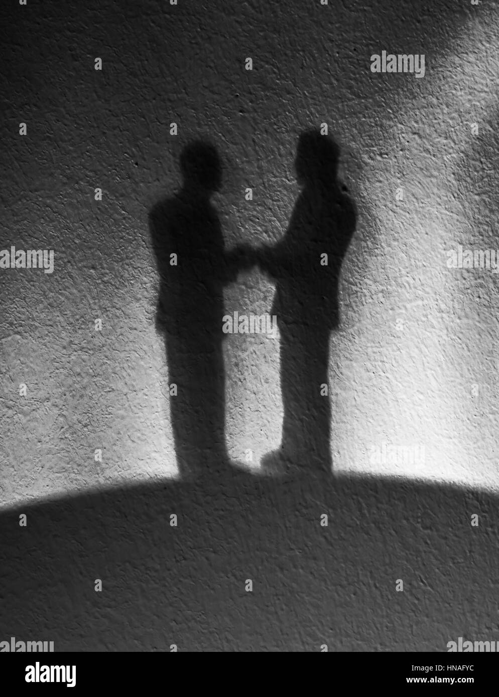 Figurative symbol Black and White Stock Photos & Images - Alamy