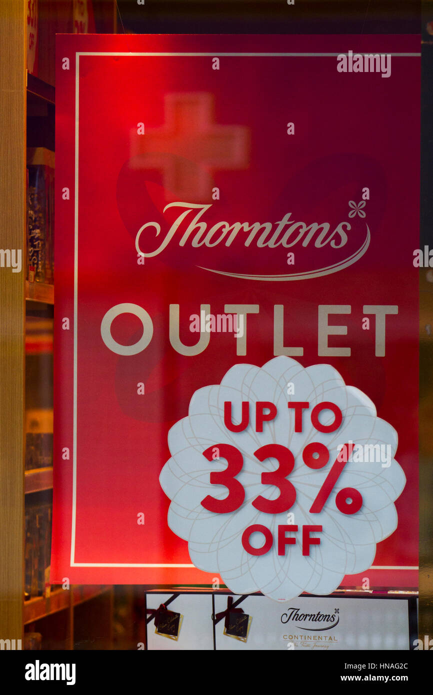 Malls branding hi-res stock photography and images - Alamy