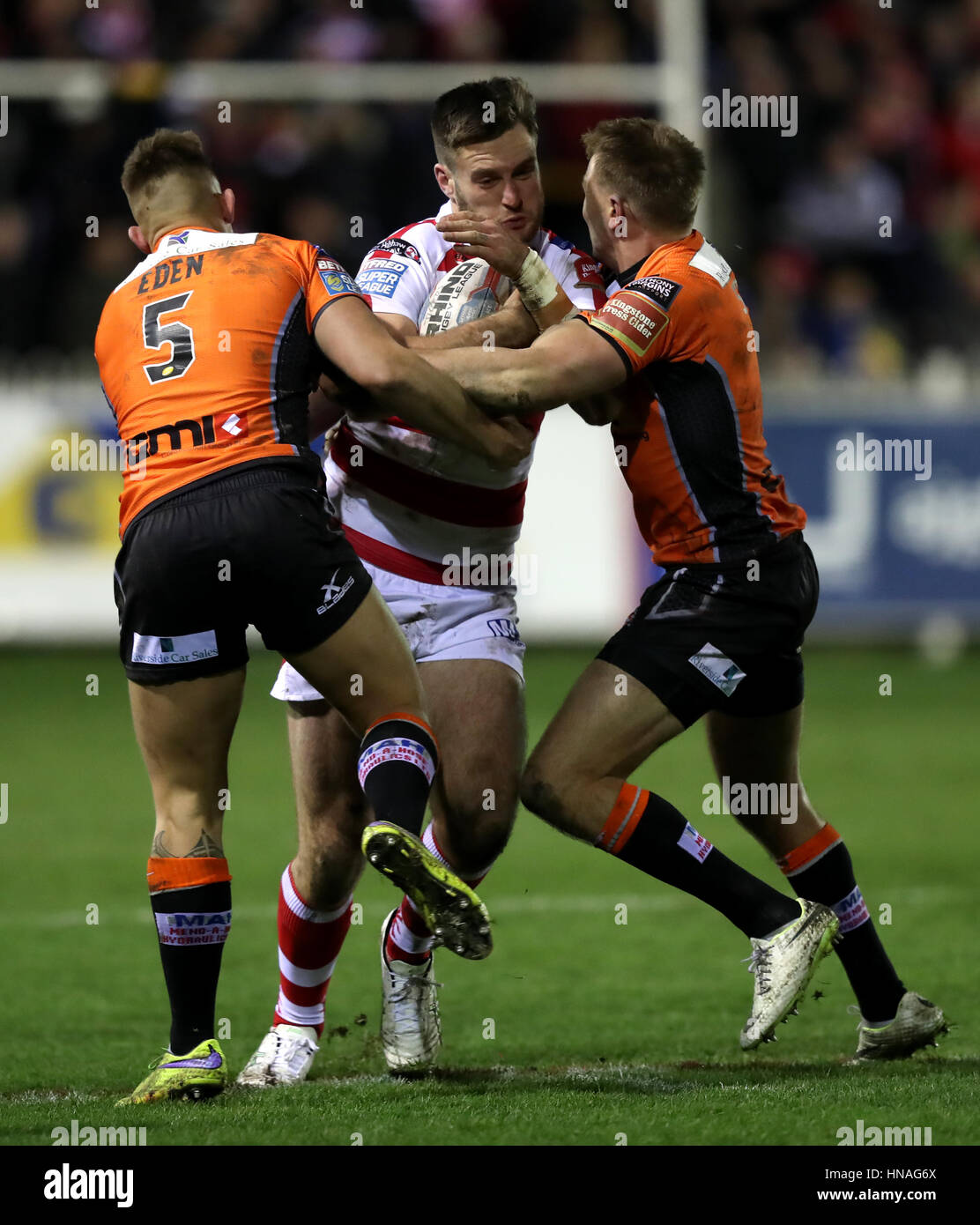 James shenton hi-res stock photography and images - Alamy