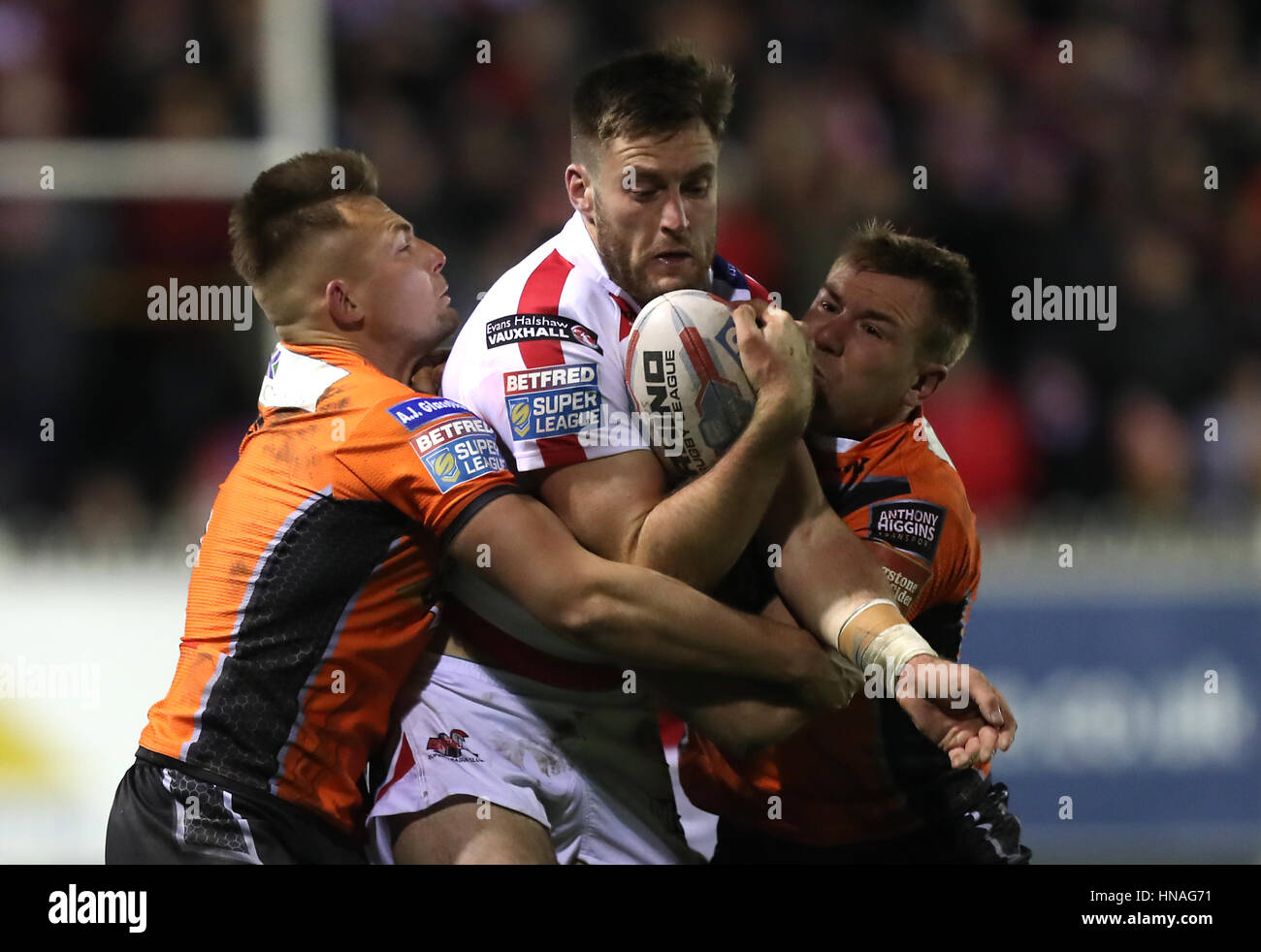 James shenton hi-res stock photography and images - Alamy