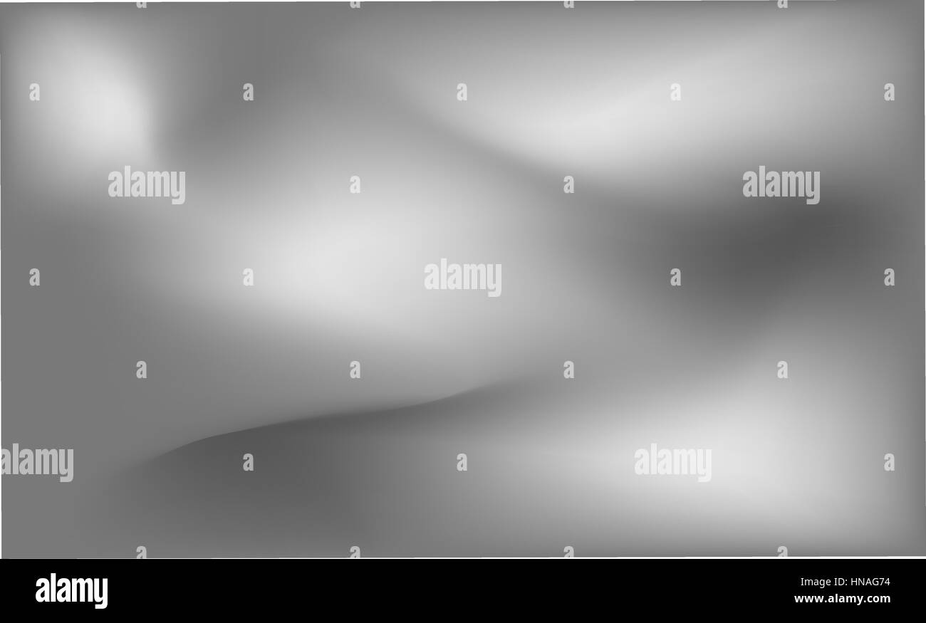 Illustration,abstract grey background,light and dark colours Stock ...