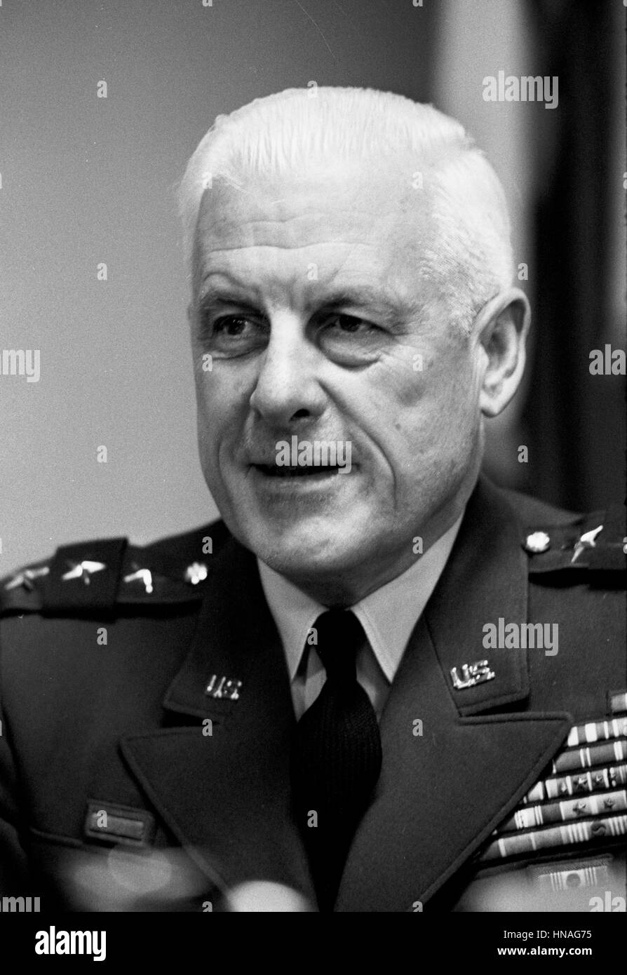 Stuttgart garrison hi-res stock photography and images - Alamy