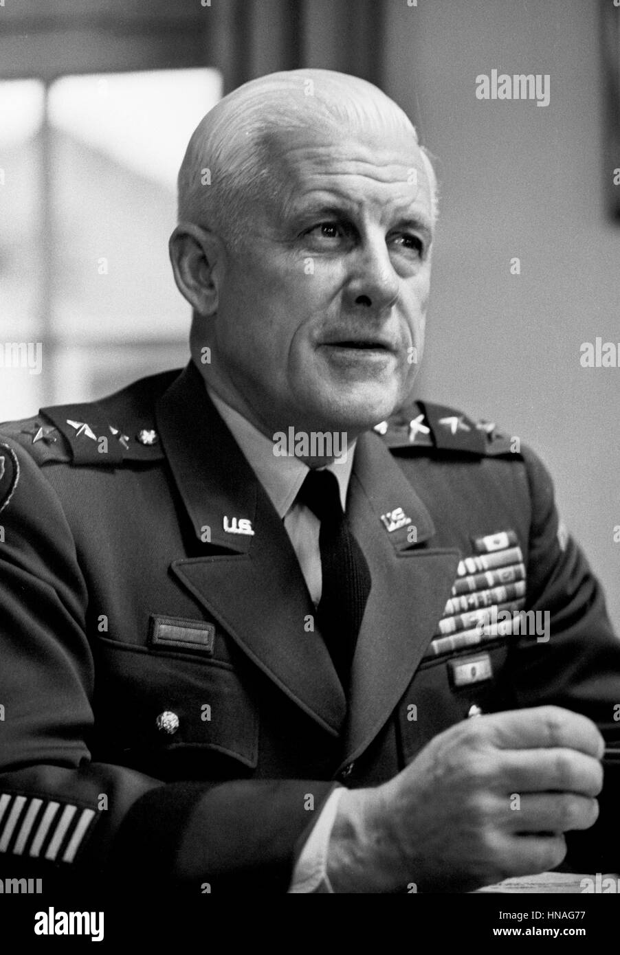 School 1961 High Resolution Stock Photography and Images - Alamy