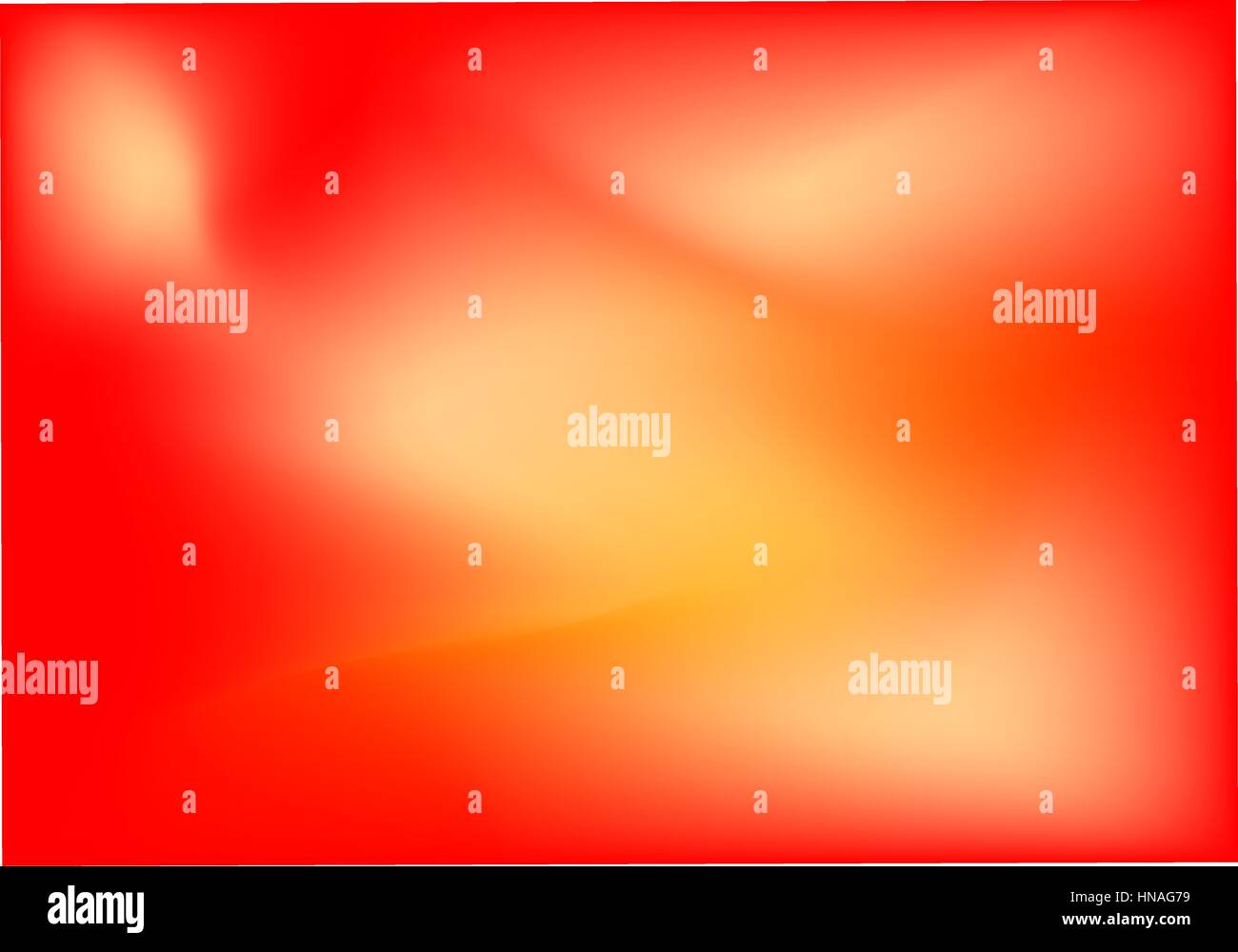 Illustration,abstract red background,light and dark colours Stock ...