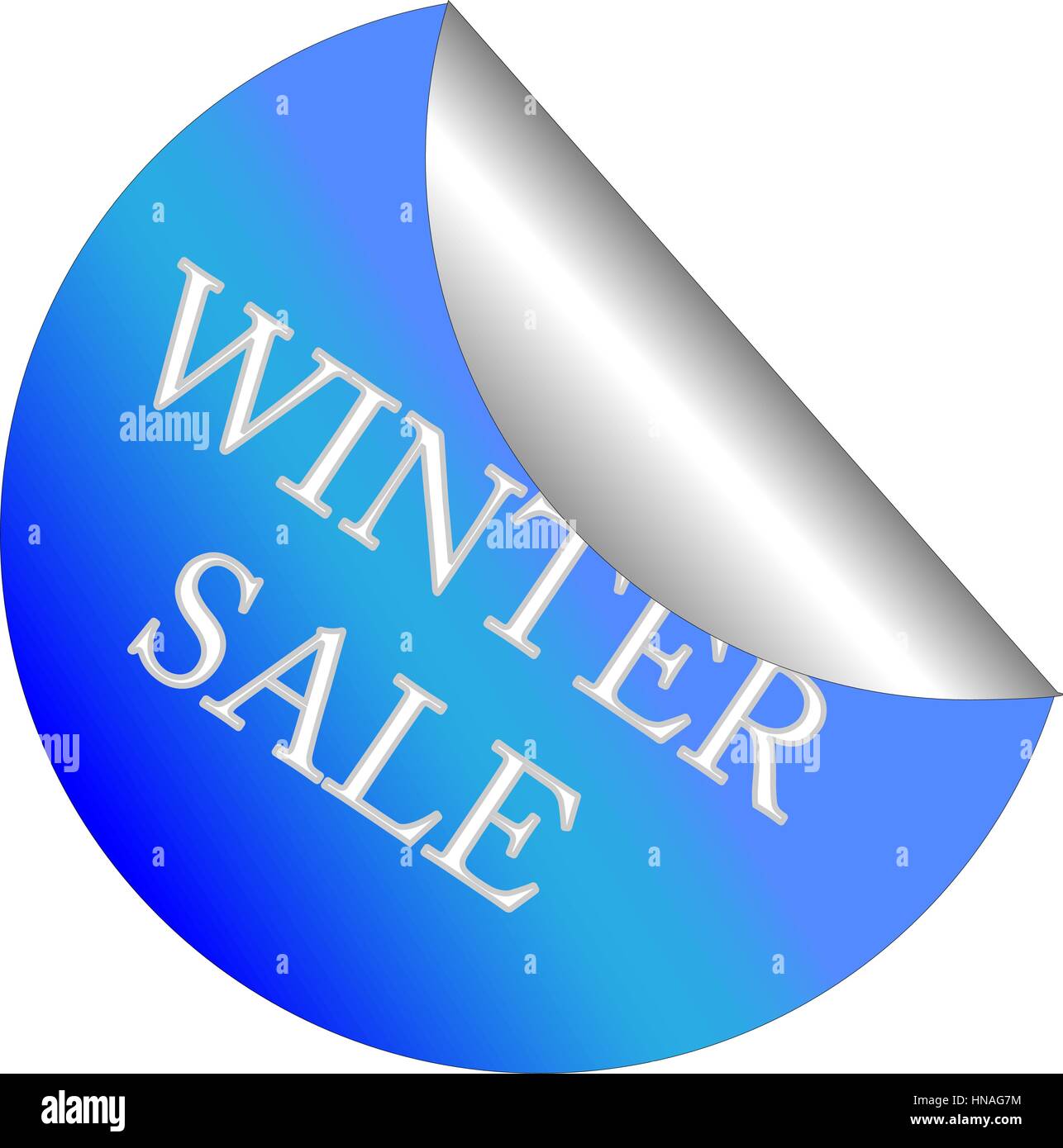 Best buy black blue Stock Vector Images - Alamy