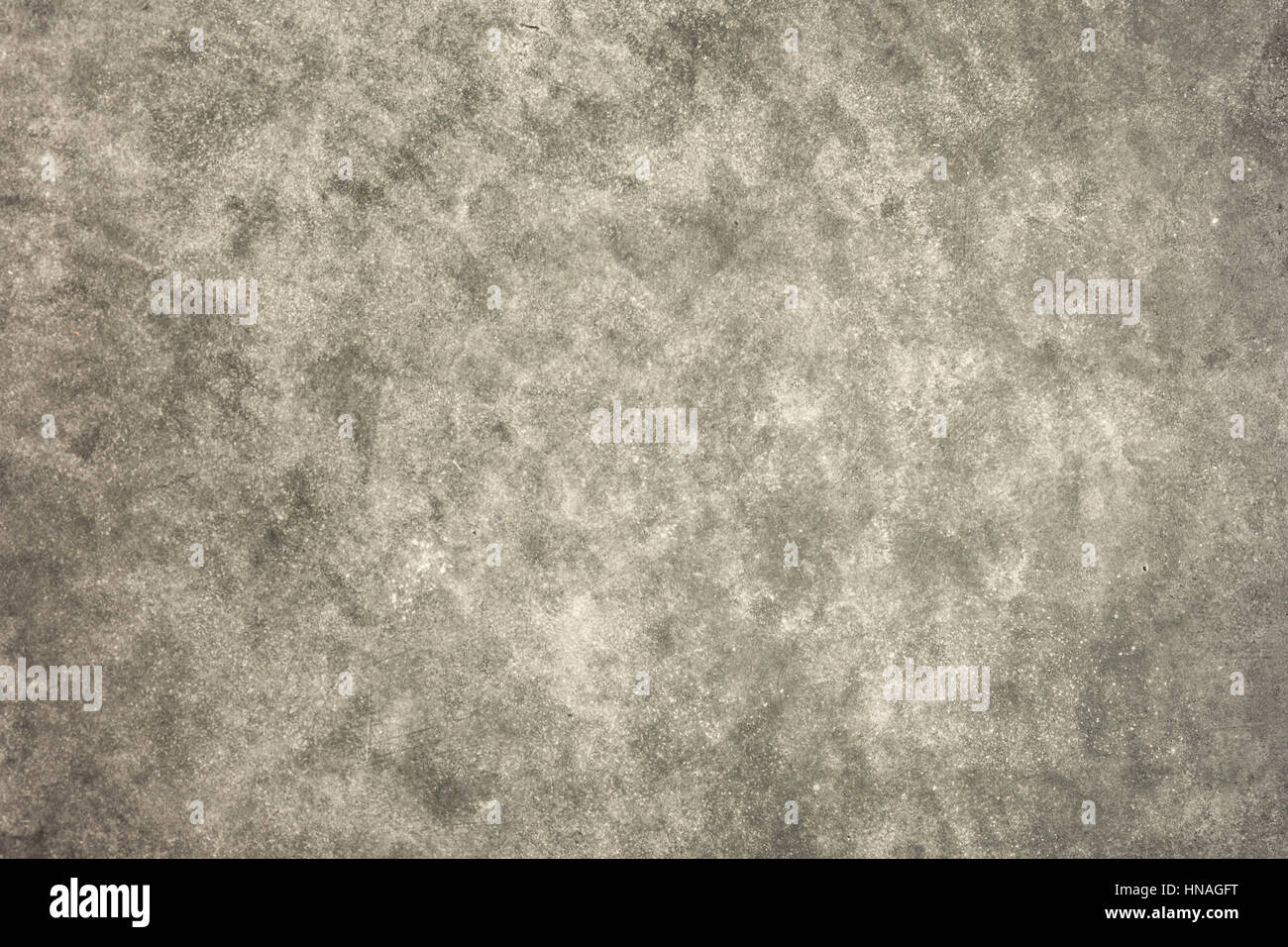 Impressive background hi-res stock photography and images - Alamy