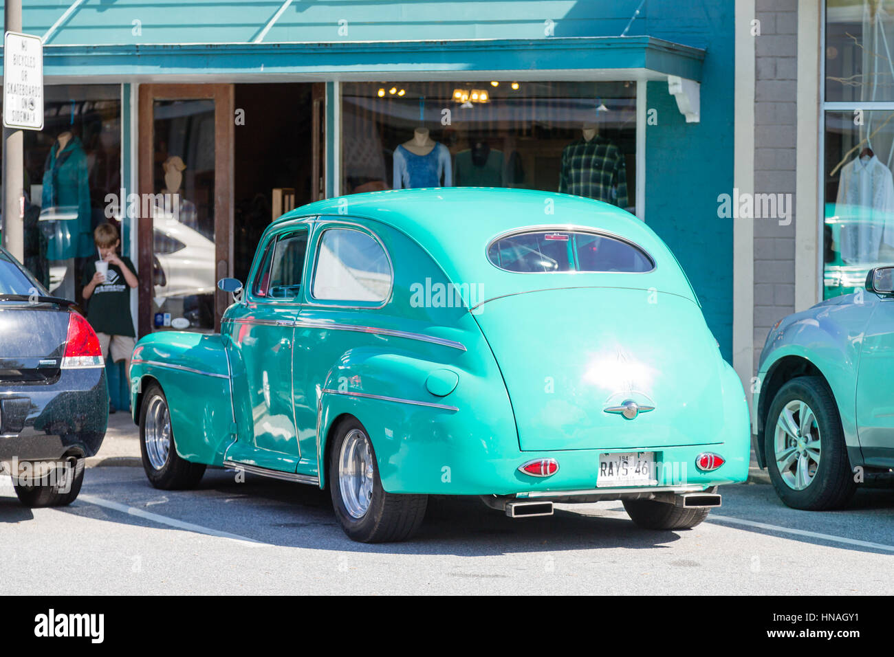Forty green hi-res stock photography and images - Alamy