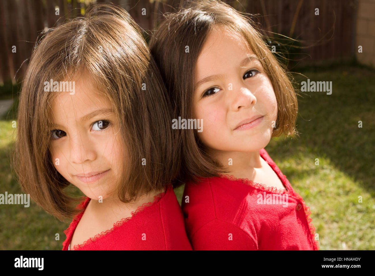 Portrait of a happy Hispanic little girl smiling Stock Photo - Alamy Portrait of a happy Hispanic little girl smiling Stock Photo - Alamy