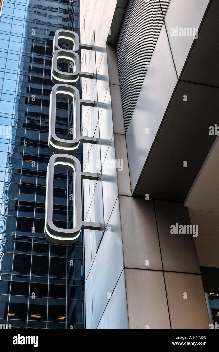 Big 800 Number Stock Photo - Alamy