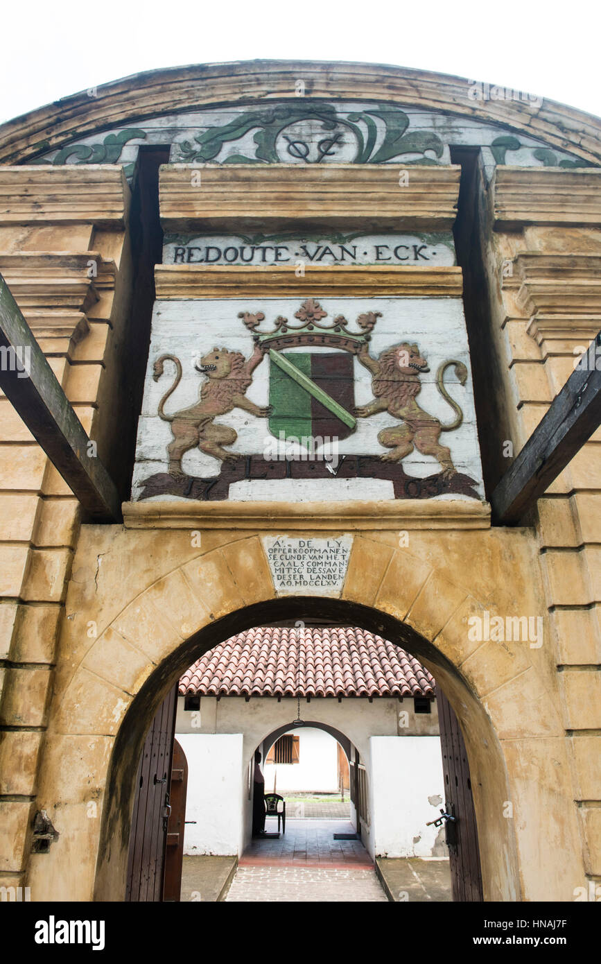 Star fort hi-res stock photography and images - Alamy