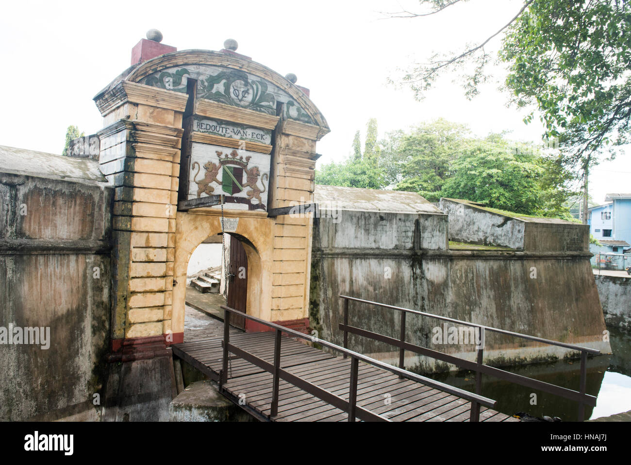 Sri lankan star hi-res stock photography and images - Alamy