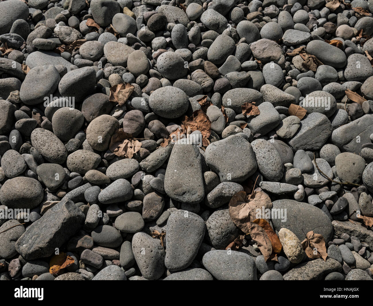 Indonesia, East Java, Banyuwangi, Teluk Ijo beach Stock Photo - Alamy