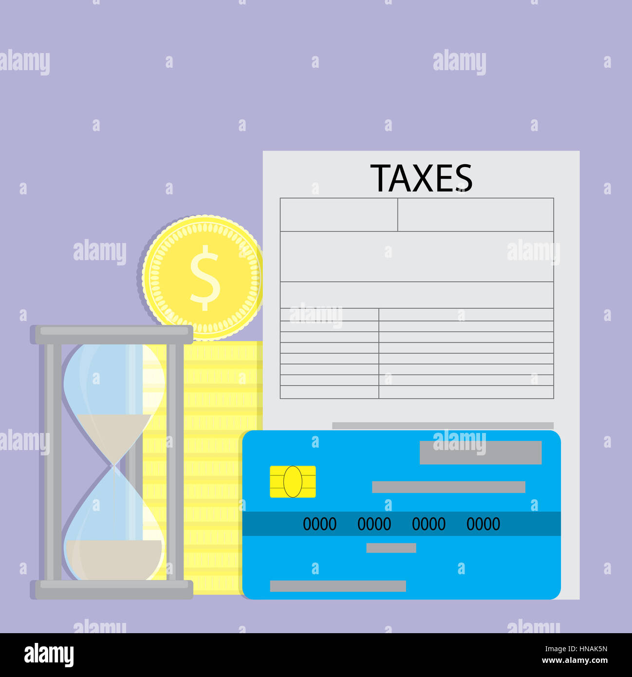 Pay banking hi-res stock photography and images - Alamy