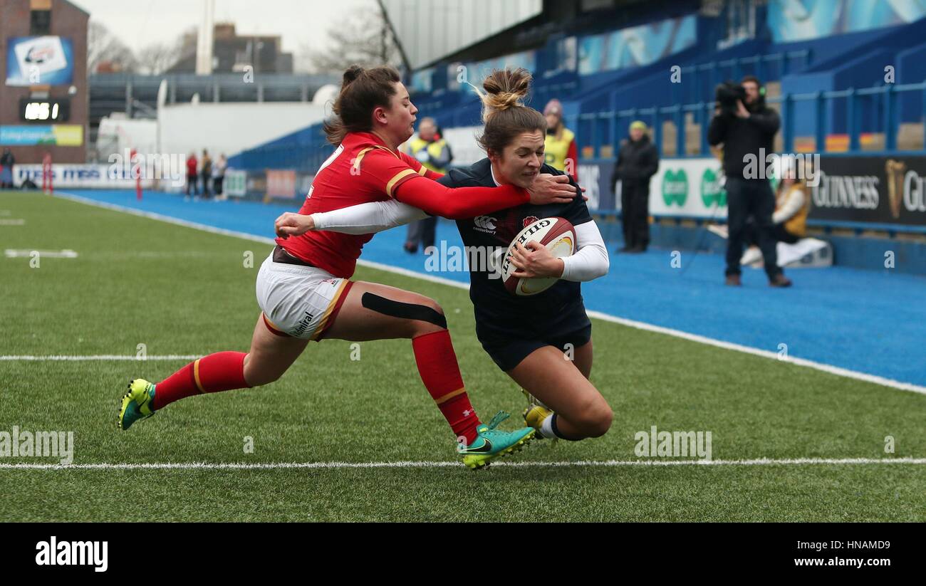 Amy Wilson Hardy High Resolution Stock Photography and Images - Alamy