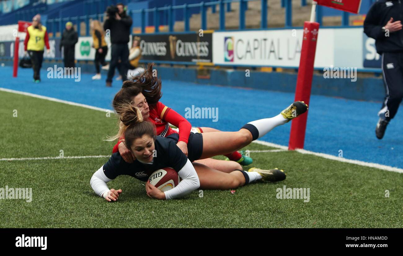 Amy wilson hi-res stock photography and images - Alamy