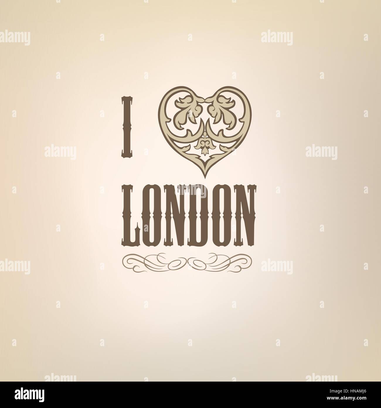 Vintage england football shirt Stock Vector Images - Alamy