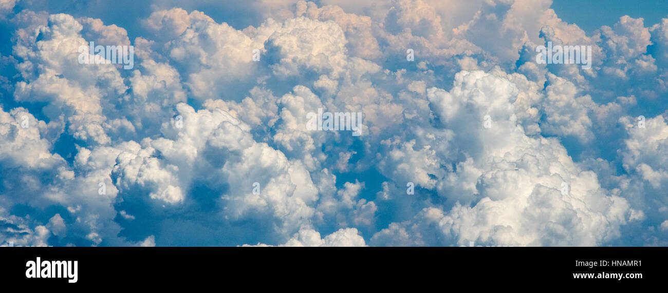 Memphis aerial hi-res stock photography and images - Alamy