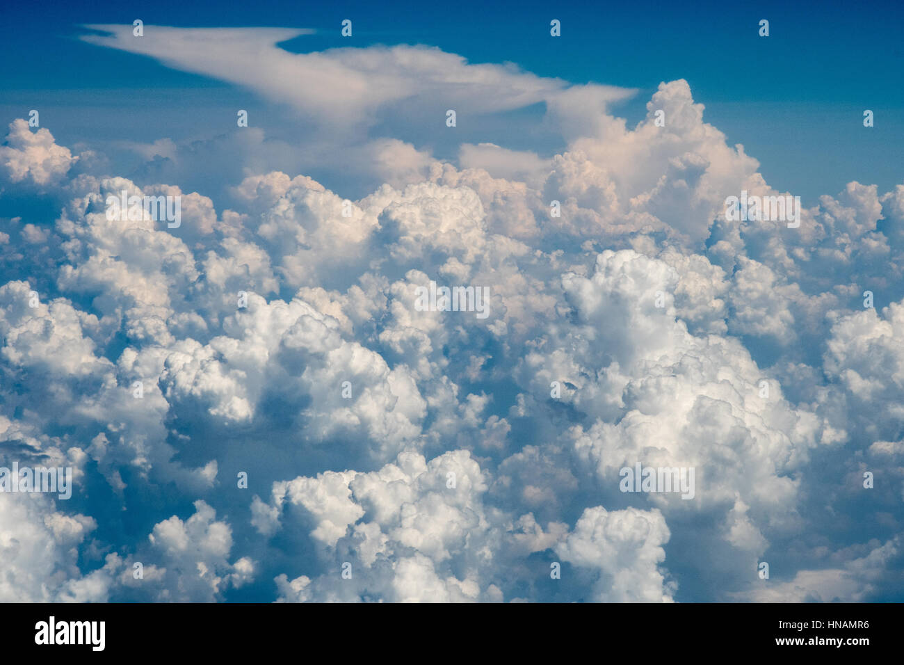 Memphis aerial hi-res stock photography and images - Alamy