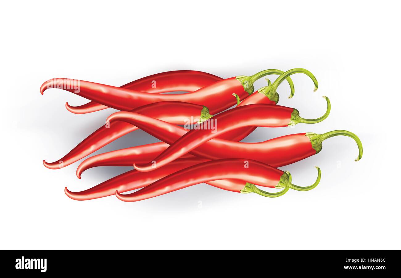 Cillies hi-res stock photography and images - Alamy