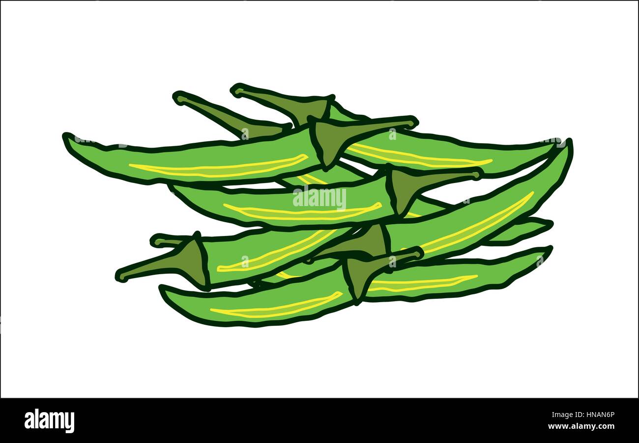 Cillies hi-res stock photography and images - Alamy