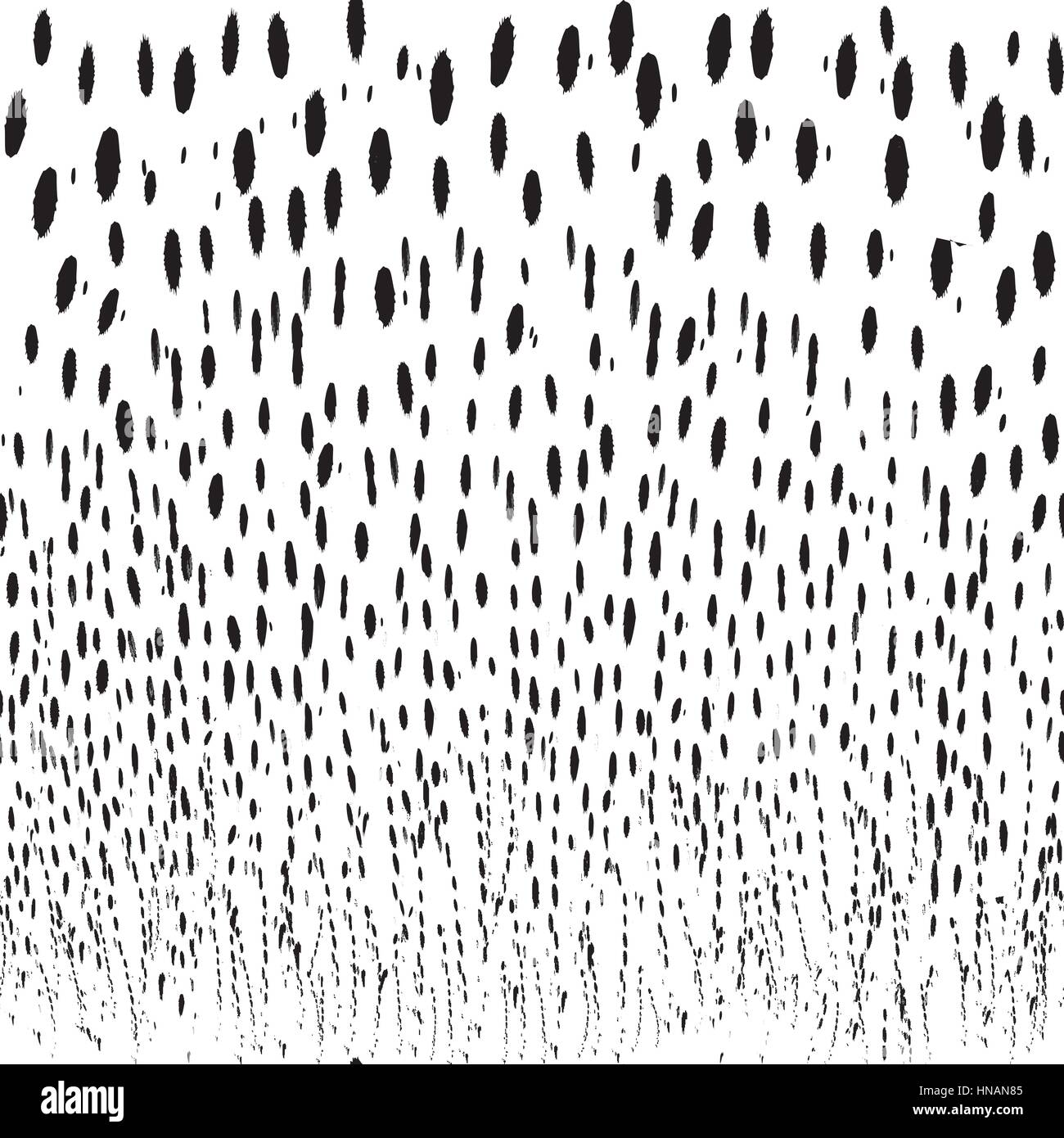 Uneven structure Stock Vector Images - Alamy