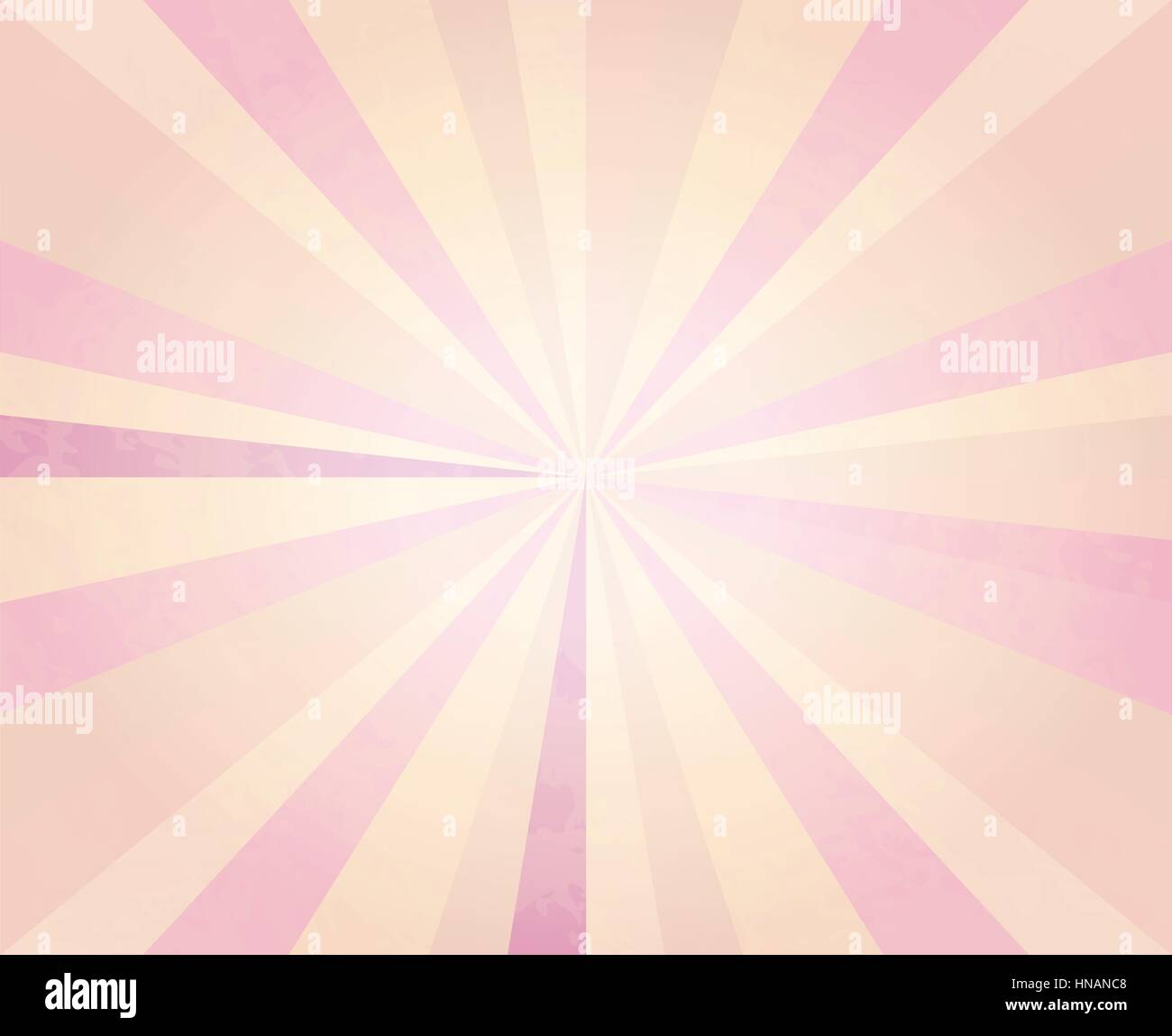Vintage american style Stock Vector Images - Alamy