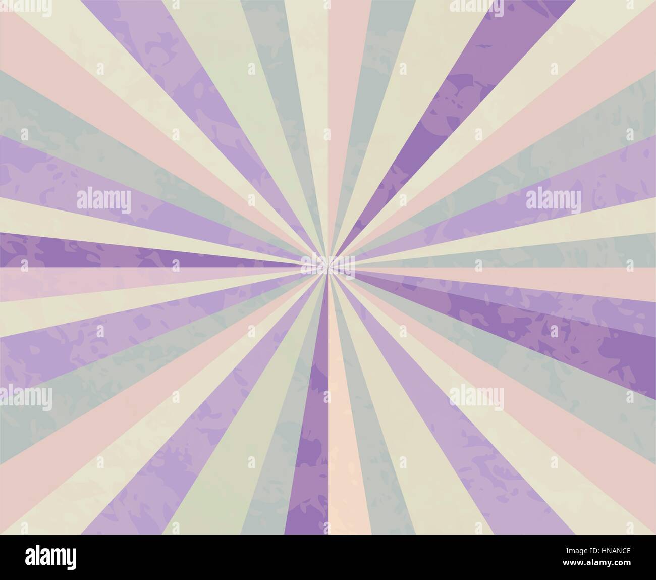 Vintage american style Stock Vector Images - Alamy