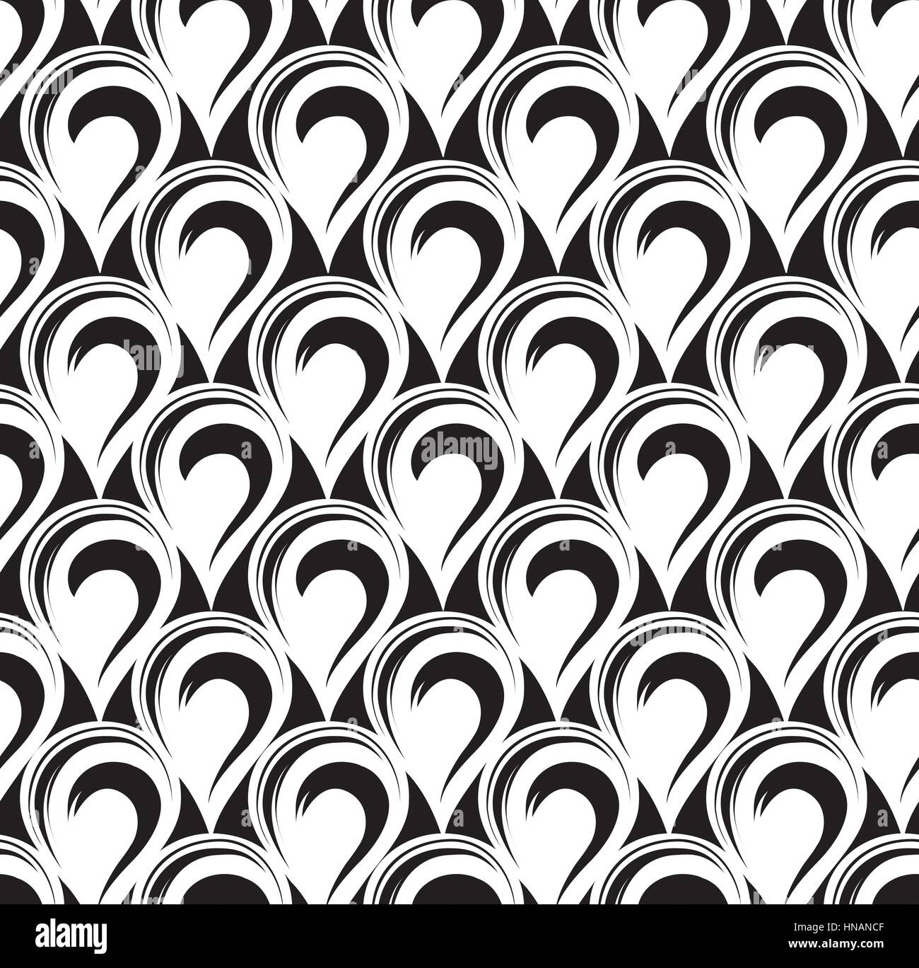 Rain cell Stock Vector Images - Alamy