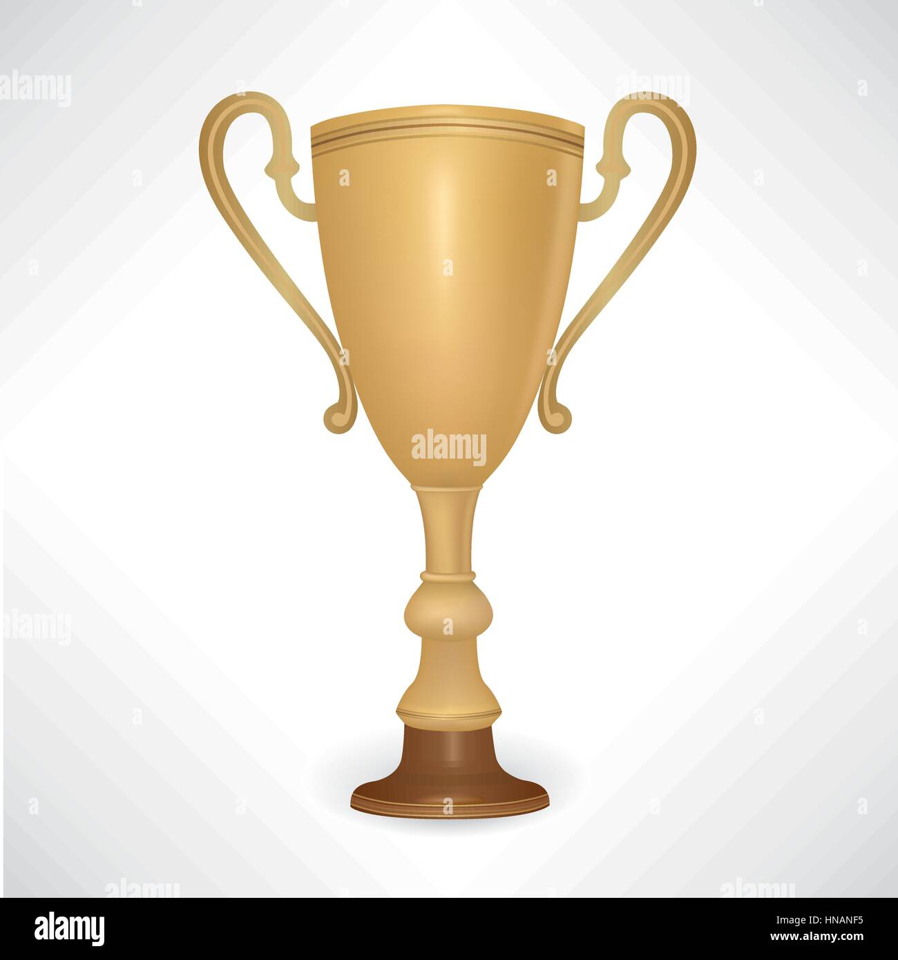 Congratulations winner Stock Vector Images - Alamy