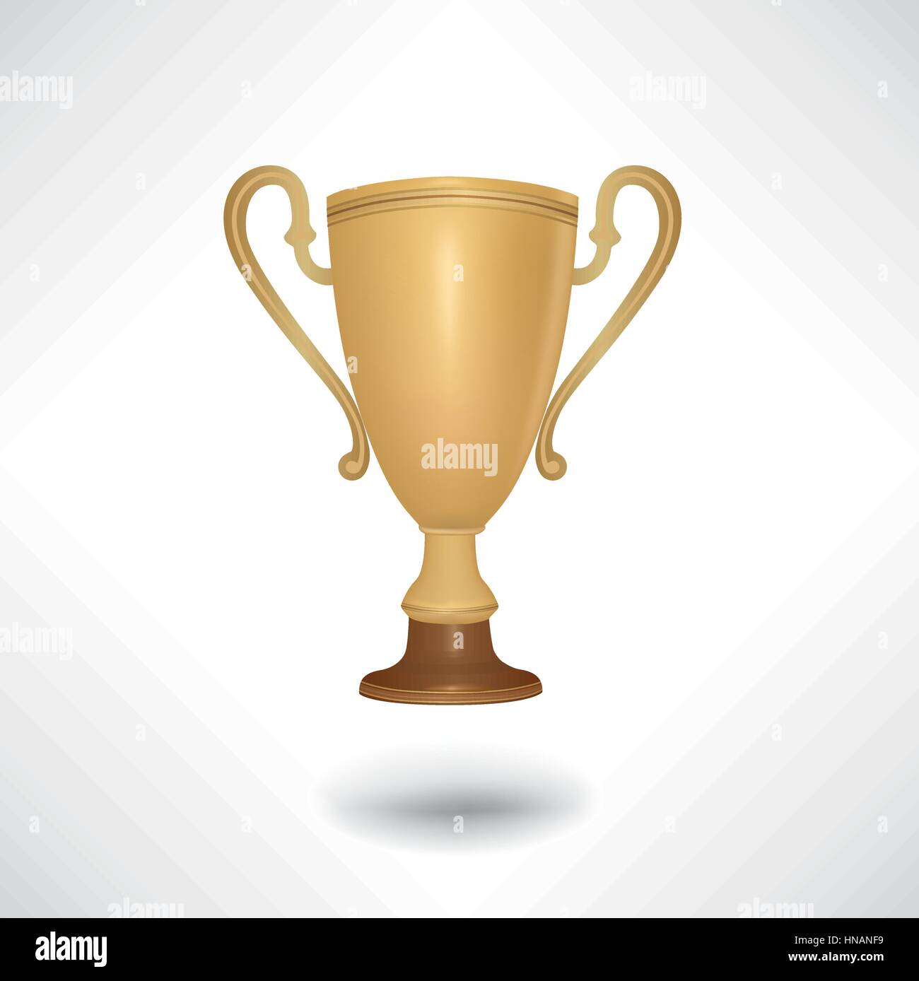 Sporting triumph Stock Vector Images - Alamy