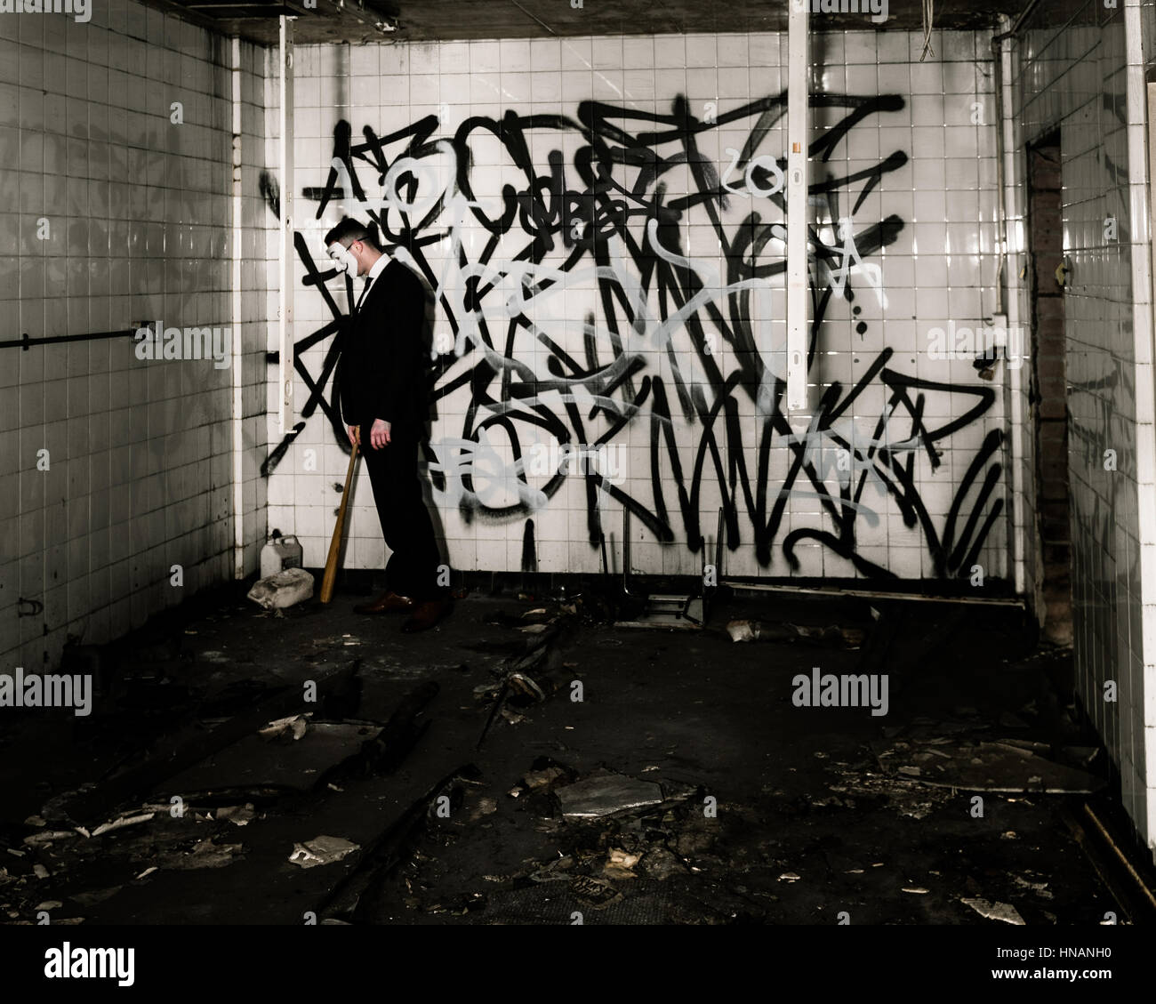 Purge type photographs Stock Photo - Alamy