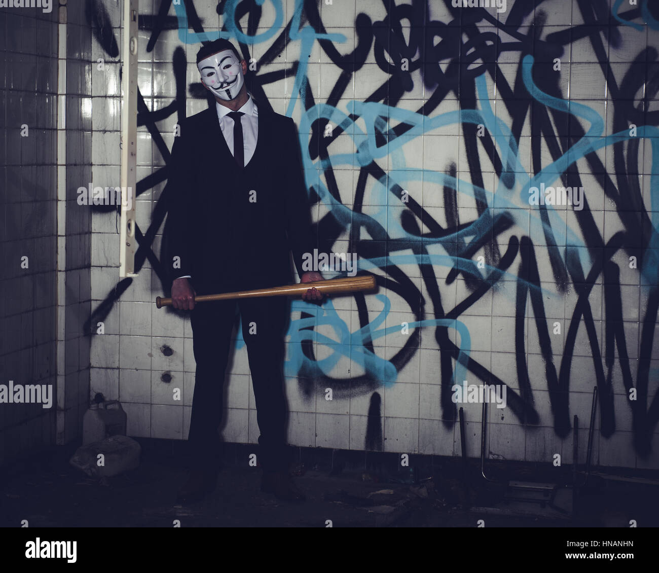 Purge type photographs Stock Photo - Alamy