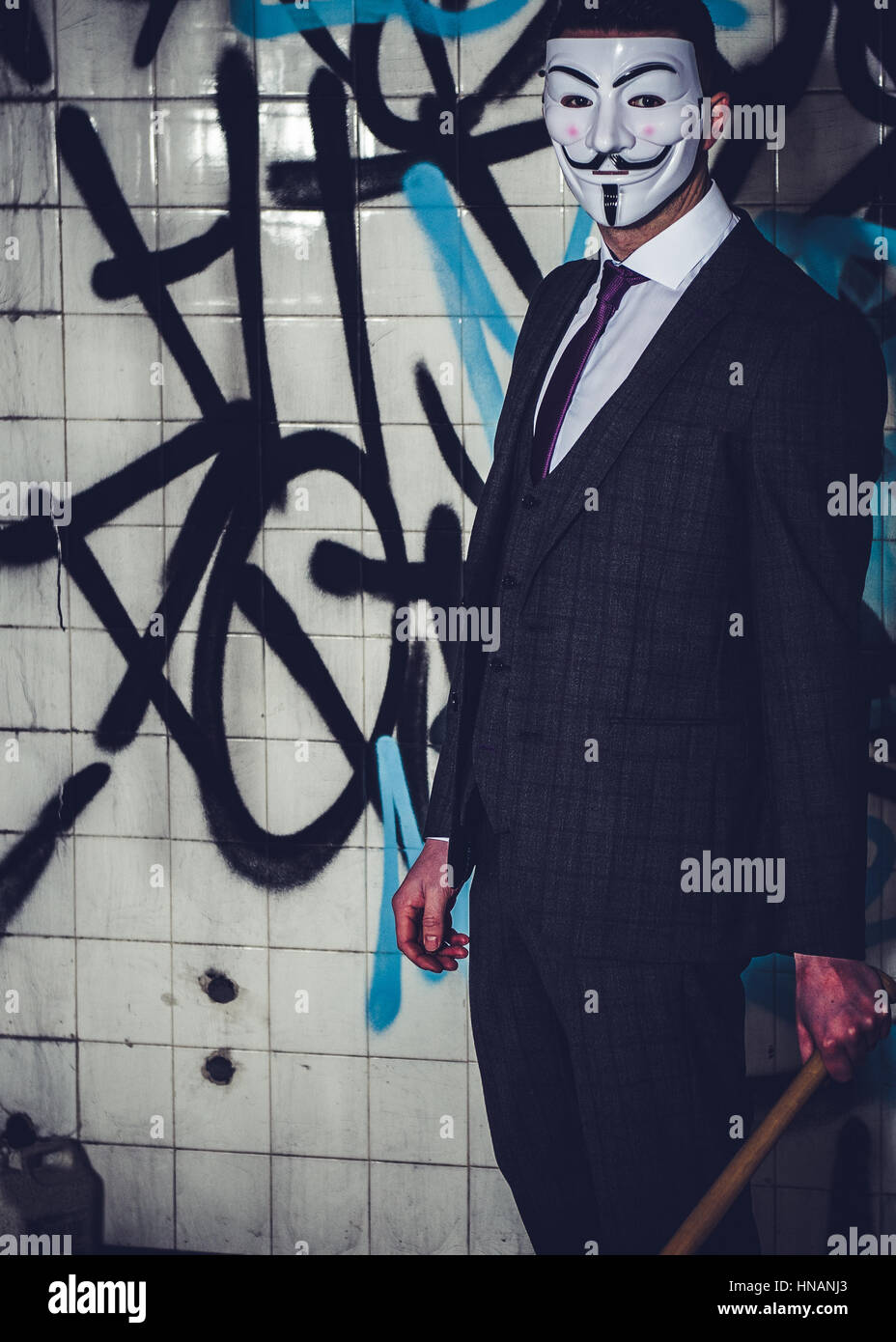 Purge type photographs Stock Photo - Alamy