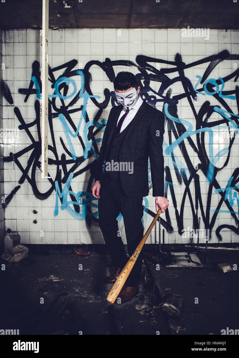 Purge type photographs Stock Photo - Alamy