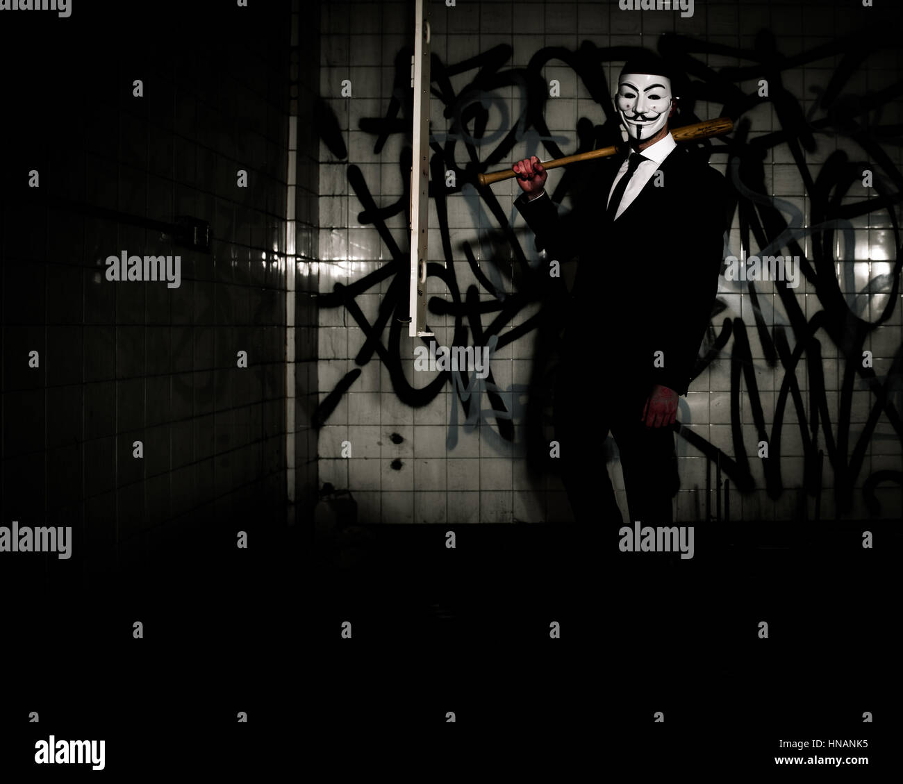 Purge type photographs Stock Photo - Alamy