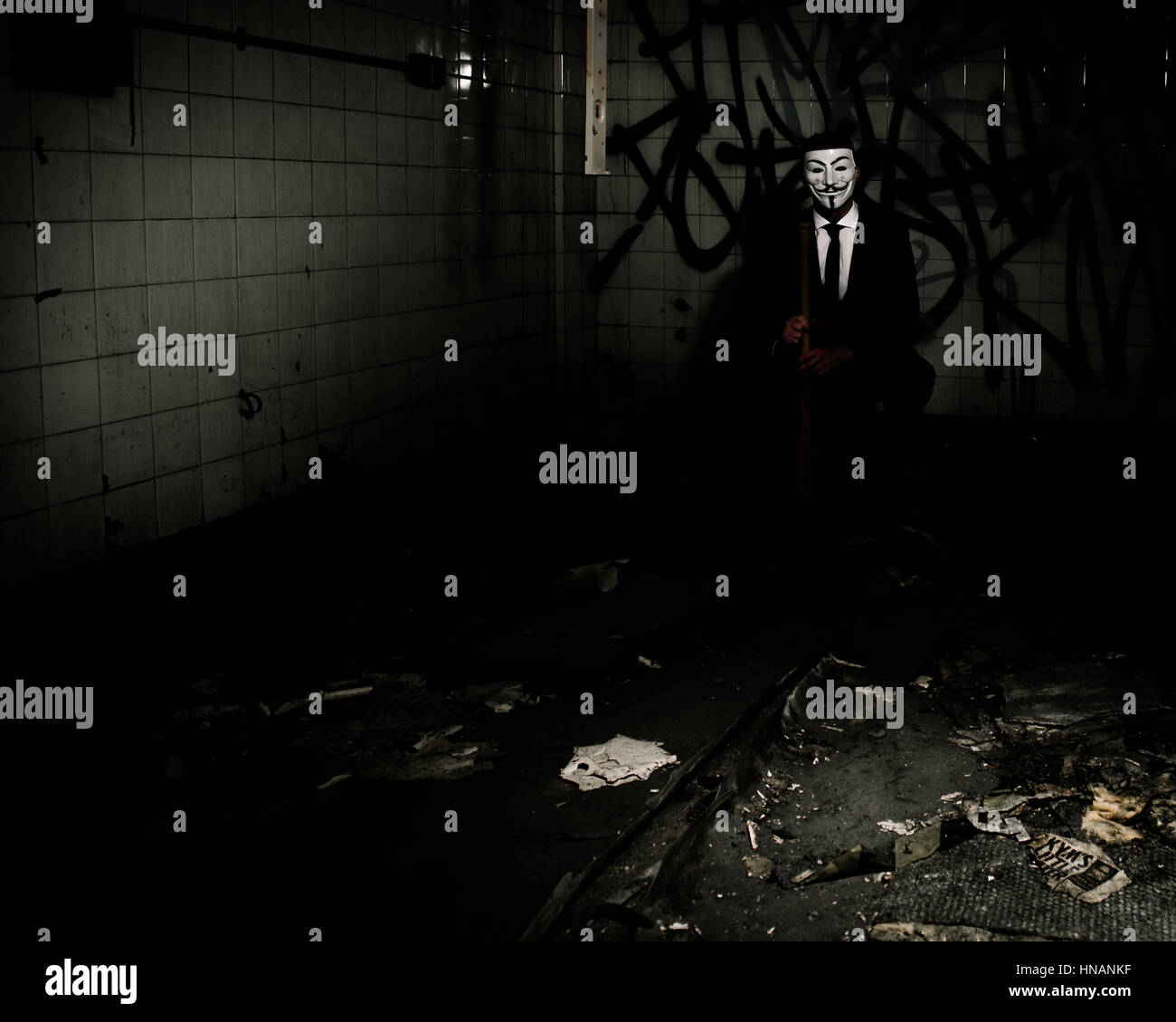 Purge type photographs Stock Photo - Alamy