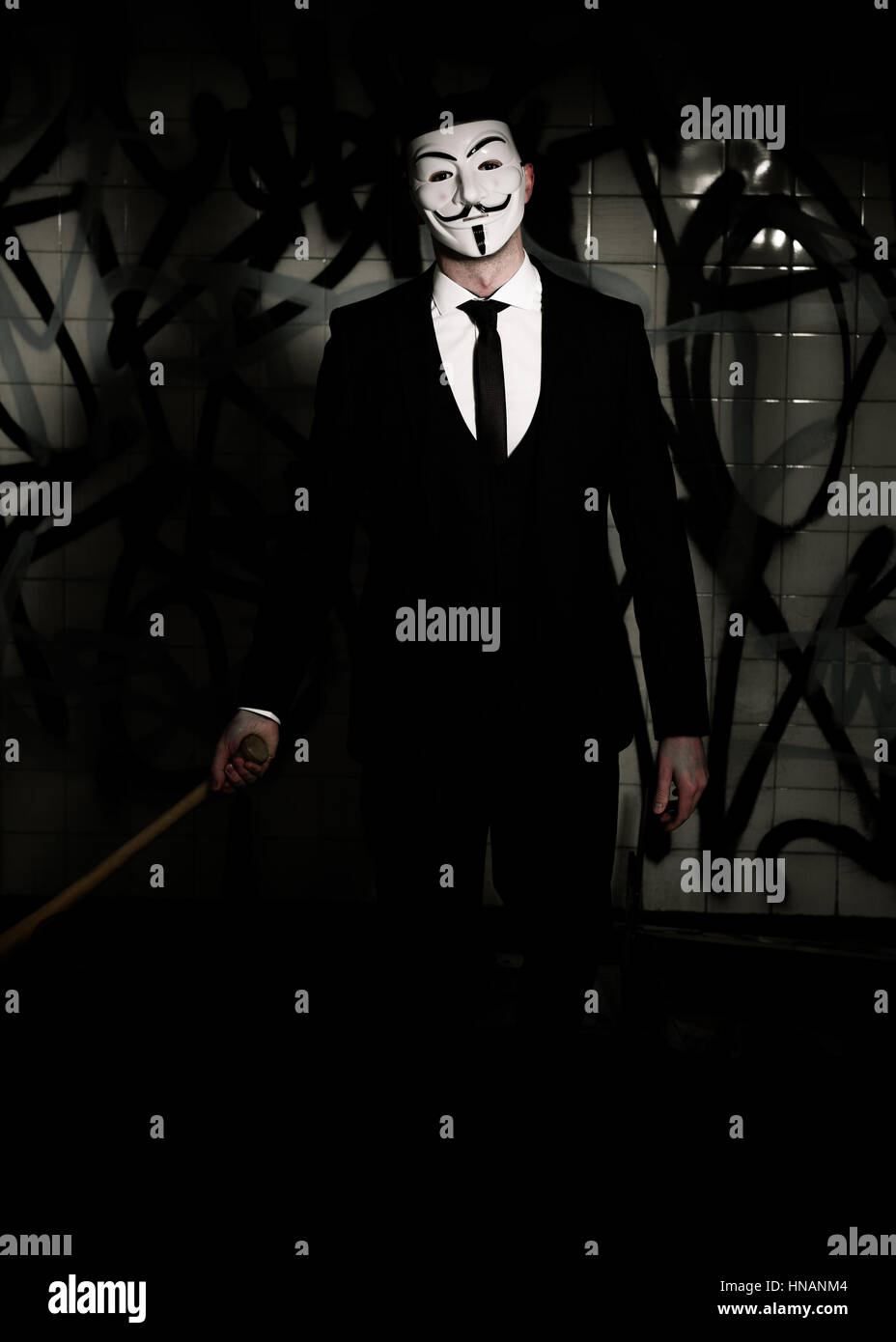 Purge type photographs Stock Photo - Alamy