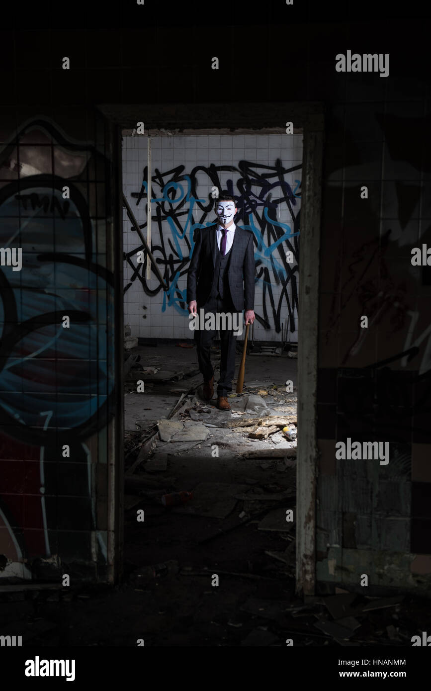 Purge type photographs hi-res stock photography and images - Alamy