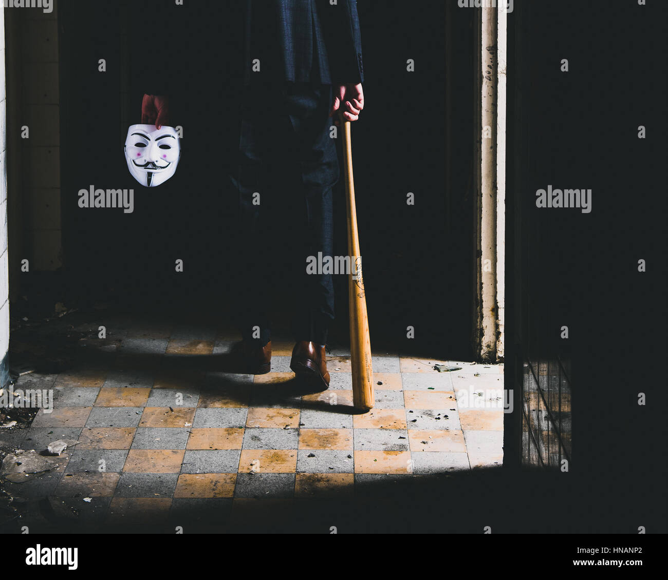 Purge type photographs Stock Photo - Alamy
