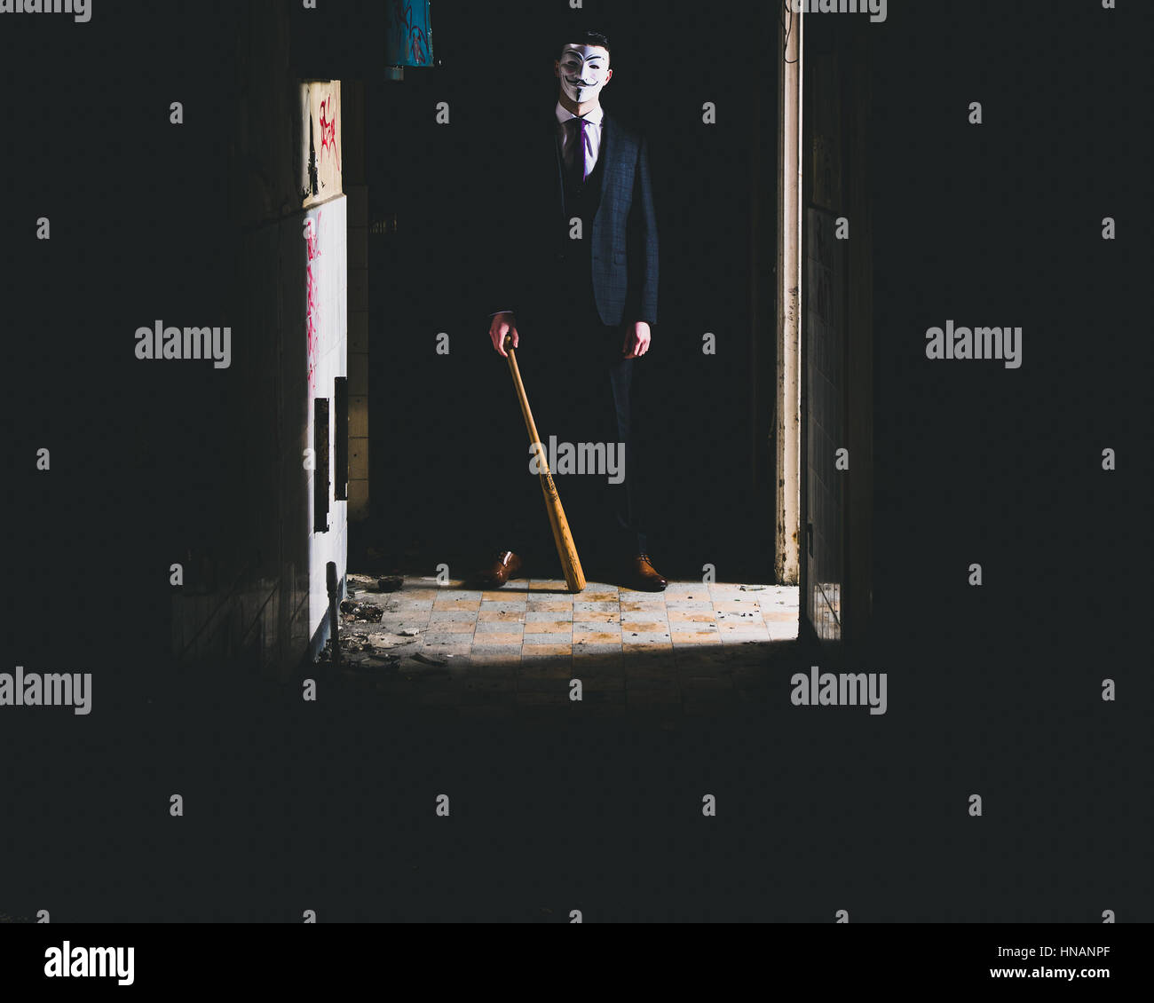 Purge type photographs Stock Photo - Alamy