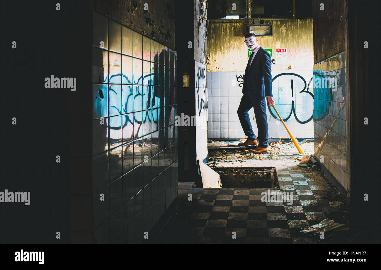 Purge type photographs Stock Photo - Alamy