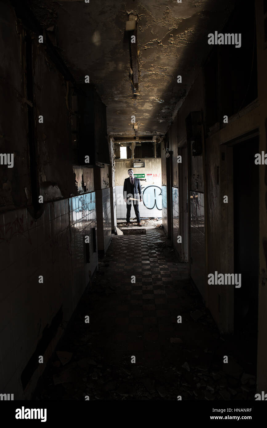 Purge type photographs Stock Photo - Alamy