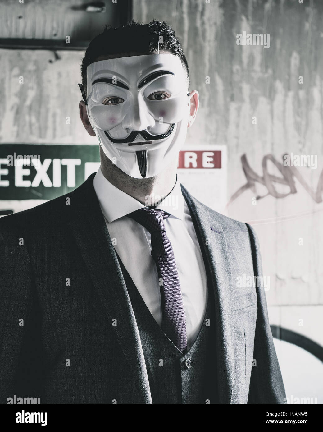 Purge type photographs Stock Photo - Alamy