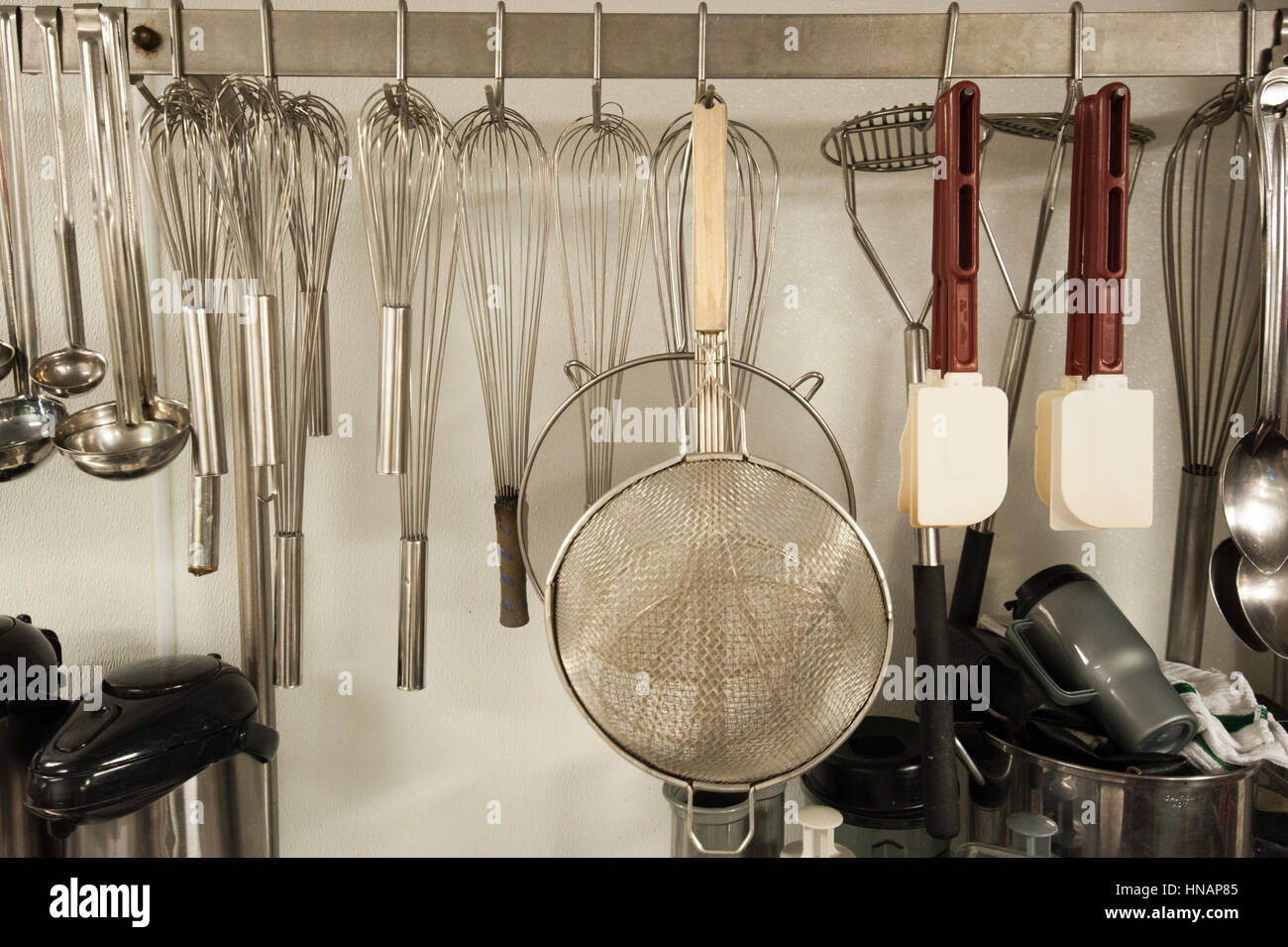 Different cooking hi-res stock photography and images - Alamy