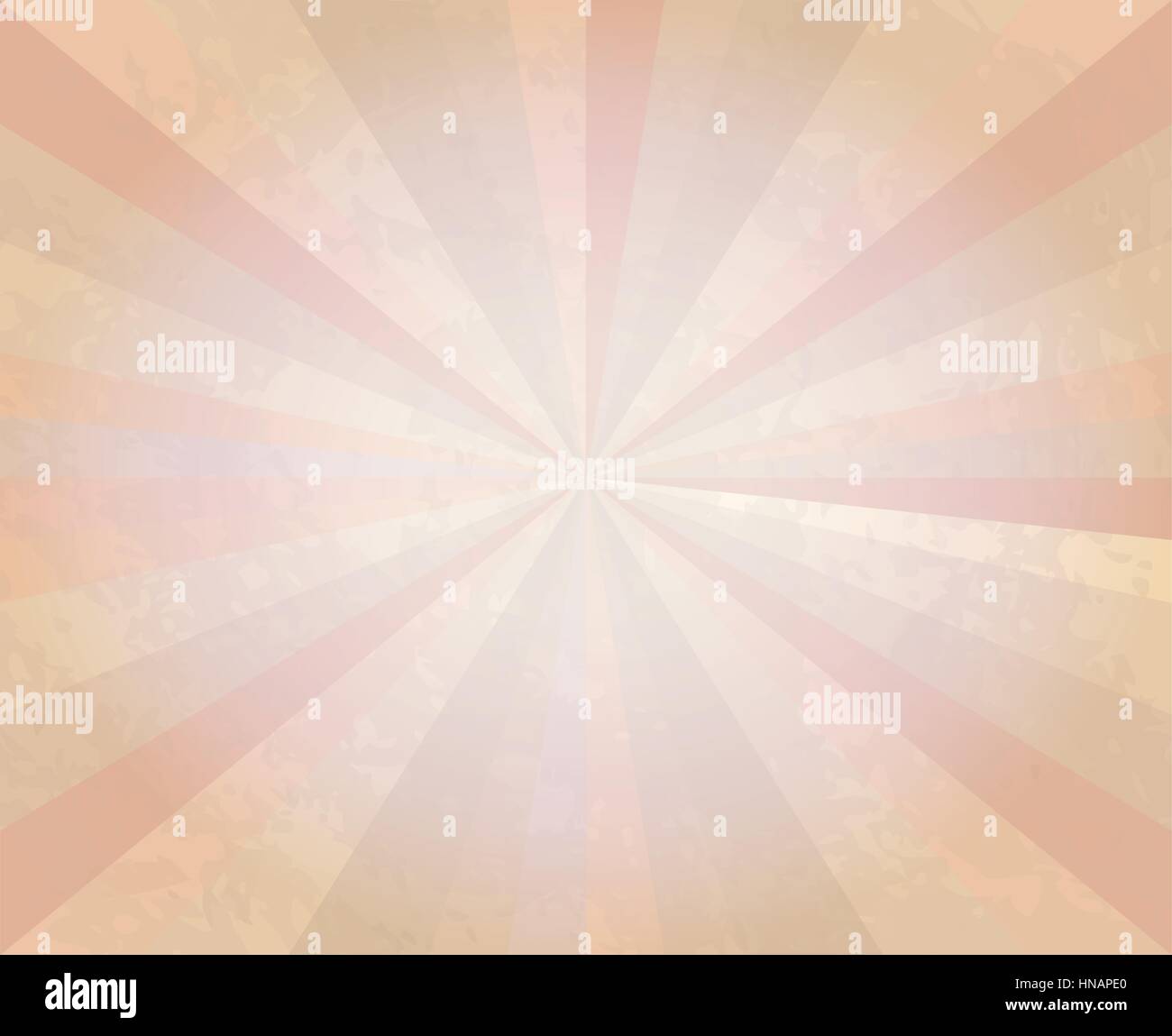 Beams light in old Stock Vector Images - Alamy