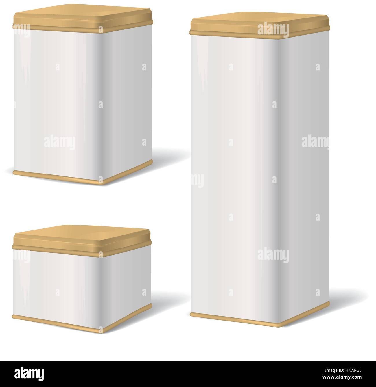 Packing vectors hi-res stock photography and images - Alamy