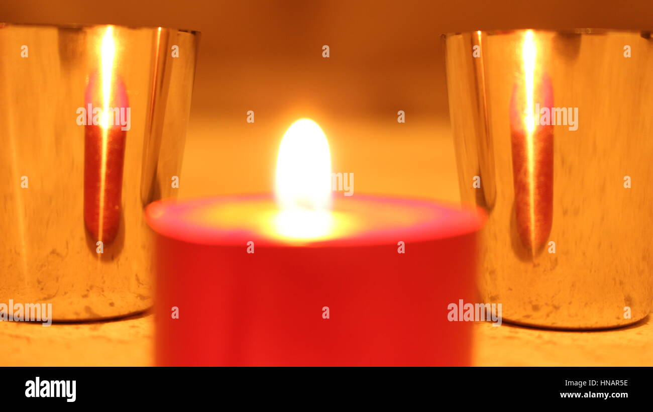 Warm colours hi-res stock photography and images - Alamy